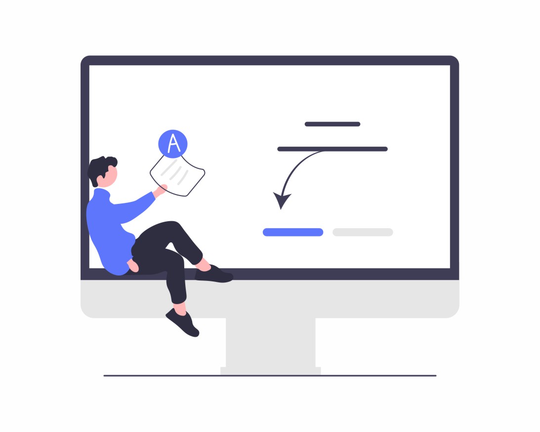 代码随想录第四天学习|链表两两交换|删除倒数第n个节点|链表相交|环形链表_小杨君的知识库